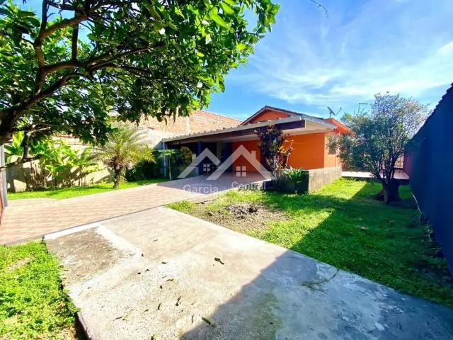 Casa / Sobrado para Venda em Peruíbe/SP Jardim Veneza 2 Quartos