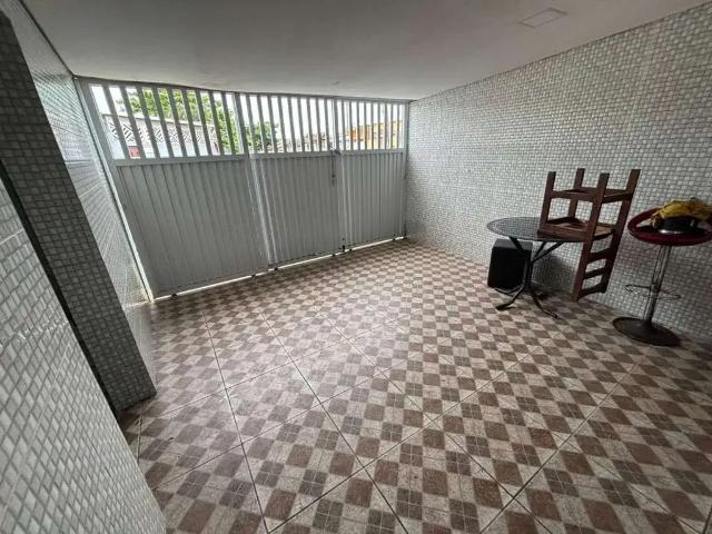 Casa / Sobrado para Venda em Peruíbe/SP Jardim Veneza 2 Quartos