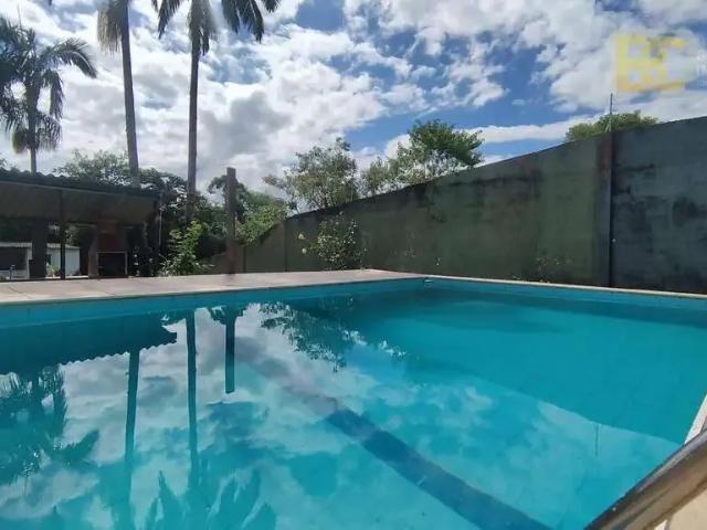 Casa / Sobrado para Venda em Peruíbe/SP Manacá dos Itatins 2 Quartos