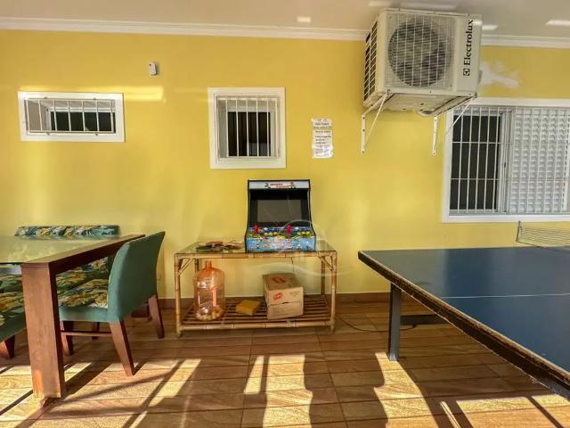 Casa / Sobrado para Venda em Peruíbe/SP Santa Gabriela 5 Quartos