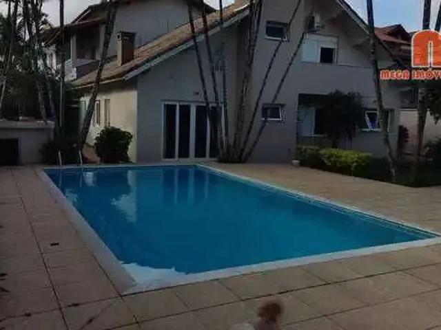 Casa / Sobrado para Venda em Peruíbe/SP Parque Balneário Oásis 5 Quartos