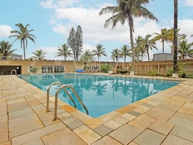 Casa / Sobrado para Venda em Peruíbe/SP Parque Balneário Oásis 6 Quartos