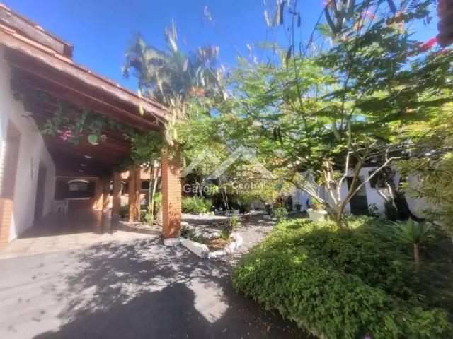 Casa / Sobrado para Venda em Peruíbe/SP Parque Balneário Oásis 6 Quartos