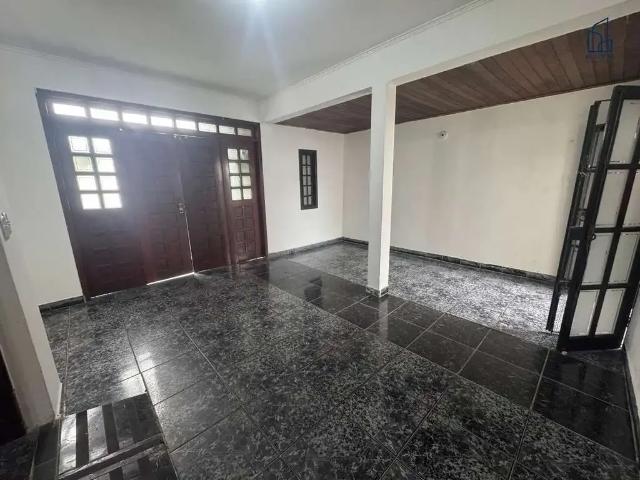 Casa / Sobrado para Venda em Peruíbe/SP Parque Balneário Oásis 7 Quartos
