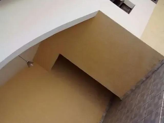Casa / Sobrado para Venda em Peruíbe/SP Parque Balneário Oásis 2 Quartos