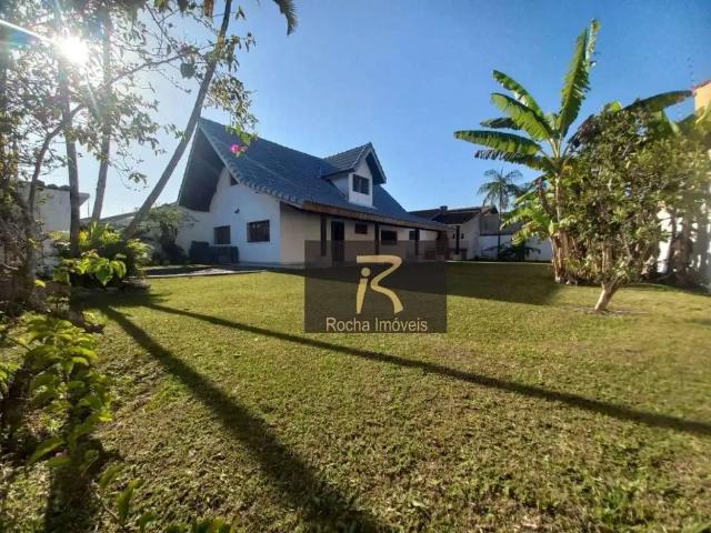 Casa / Sobrado para Venda em Peruíbe/SP Parque Balneário Oásis 2 Quartos