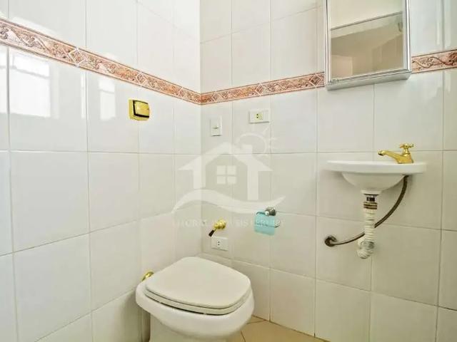 Casa / Sobrado para Venda em Peruíbe/SP Parque Balneário Oásis 3 Quartos