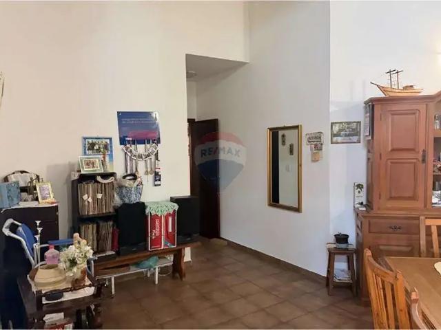 Casa / Sobrado para Venda em Peruíbe/SP Parque Balneário Oásis 3 Quartos
