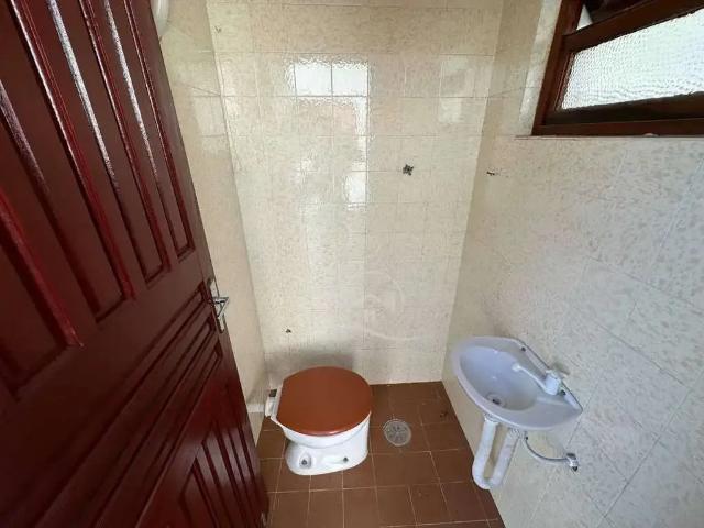 Casa / Sobrado para Venda em Peruíbe/SP Parque Balneário Oásis 3 Quartos