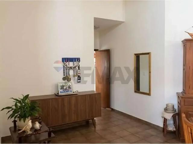 Casa / Sobrado para Venda em Peruíbe/SP Parque Balneário Oásis 3 Quartos