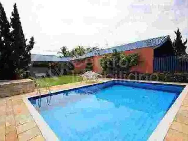 Casa / Sobrado para Venda em Peruíbe/SP Parque Balneário Oásis 3 Quartos