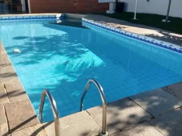 Casa / Sobrado para Venda em Peruíbe/SP Parque Balneário Oásis 3 Quartos