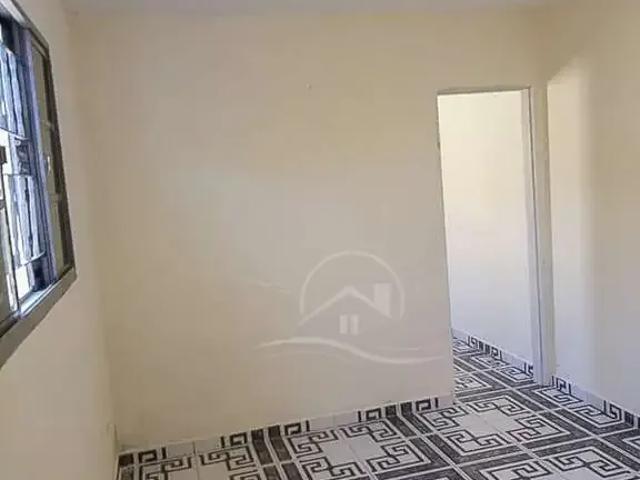 Casa / Sobrado para Venda em Peruíbe/SP Parque Balneário Oásis 3 Quartos