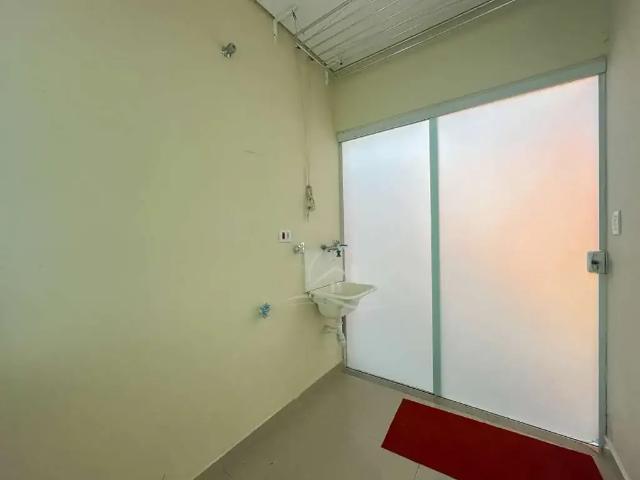 Casa / Sobrado para Venda em Peruíbe/SP Parque Balneário Oásis 3 Quartos