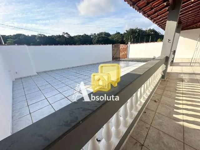 Casa / Sobrado para Venda em Peruíbe/SP Parque Turístico 2 Quartos