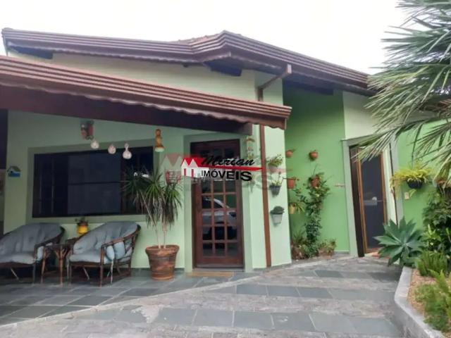 Casa / Sobrado para Venda em Peruíbe/SP Parque Turístico 2 Quartos
