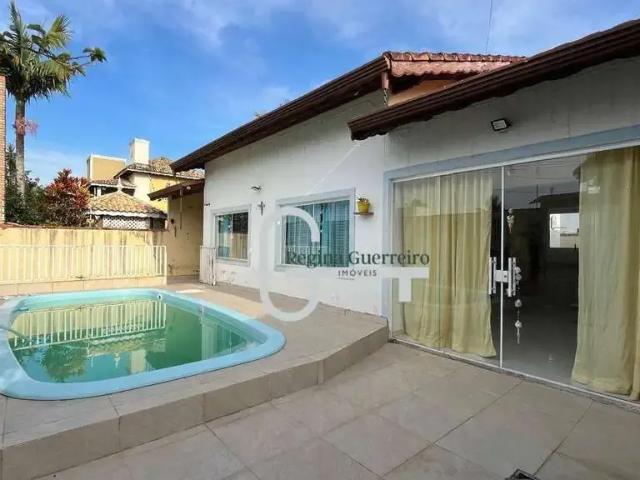 Casa / Sobrado para Venda em Peruíbe/SP Parque Turístico 3 Quartos