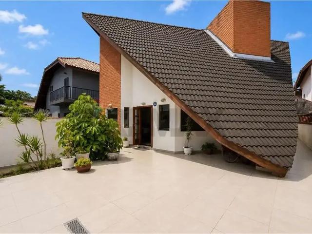 Casa / Sobrado para Venda em Peruíbe/SP Parque Turístico 3 Quartos