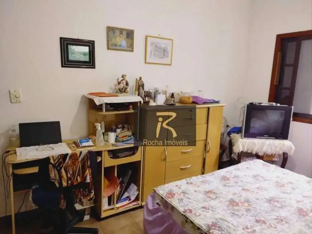 Casa / Sobrado para Venda em Peruíbe/SP Parque Turístico 3 Quartos