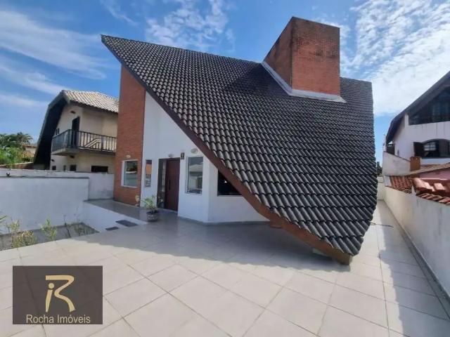 Casa / Sobrado para Venda em Peruíbe/SP Parque Turístico 3 Quartos