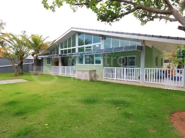Casa / Sobrado para Venda em Peruíbe/SP Quinta Do Guarau 3 Quartos