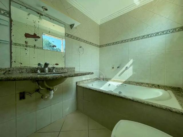 Casa / Sobrado para Venda em Peruíbe/SP Vila Romar 2 Quartos