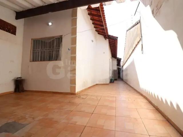 Casa / Sobrado para Venda em Peruíbe/SP Vila Romar 2 Quartos