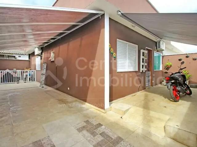 Casa / Sobrado para Venda em Peruíbe/SP Vila Romar 2 Quartos