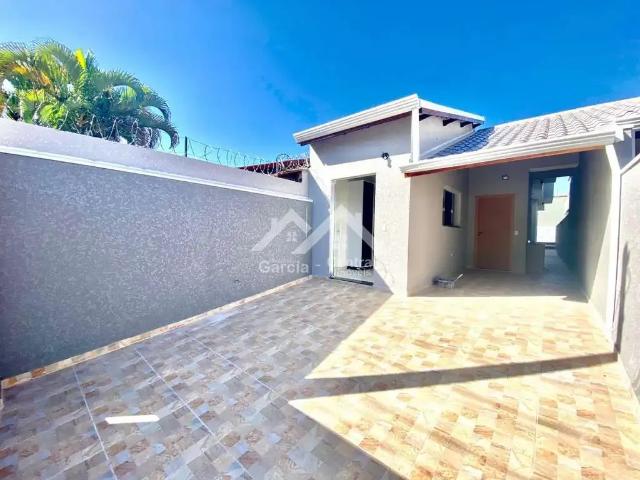 Casa / Sobrado para Venda em Peruíbe/SP Vila Romar 2 Quartos