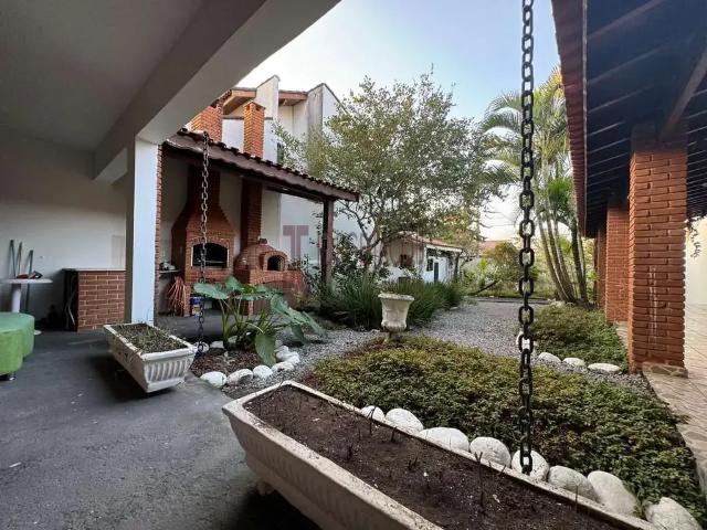 Casa / Sobrado para Venda em Peruíbe/SP Zona Rural 7 Quartos