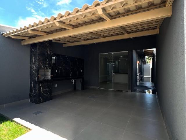 Casa / Sobrado para Venda em Petrolina/PE Vila Eulália 3 Quartos