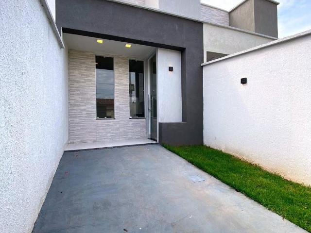 Casa / Sobrado para Venda em Petrolina/PE Vila Eulália 2 Quartos