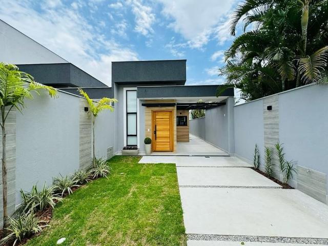 Casa / Sobrado para Venda em Petrolina/PE Antônio Cassimiro 3 Quartos