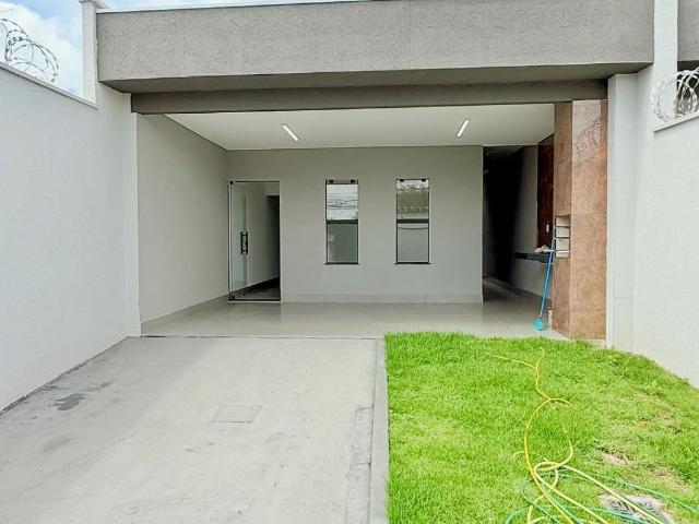 Casa / Sobrado para Venda em Petrolina/PE COHAB Massangano 3 Quartos