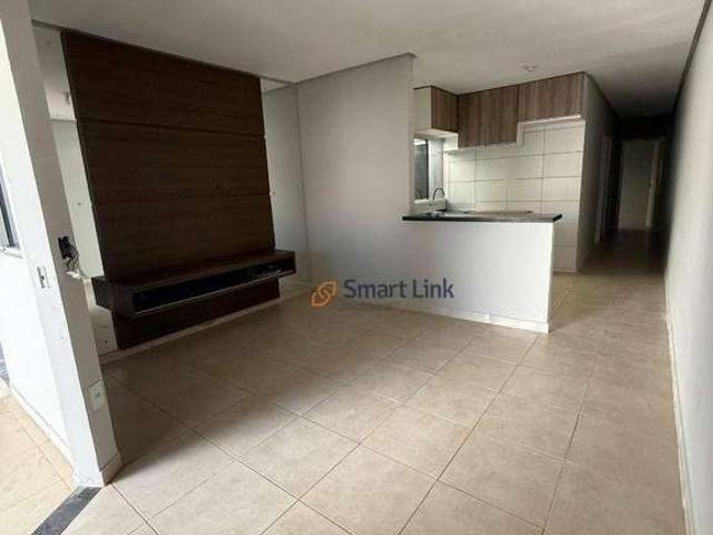 Casa / Sobrado para Venda em Petrolina/PE Dom Avelar 2 Quartos