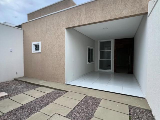 Casa / Sobrado para Venda em Petrolina/PE Dom Avelar 2 Quartos