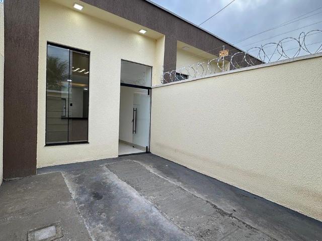 Casa / Sobrado para Venda em Petrolina/PE Dom Avelar 2 Quartos