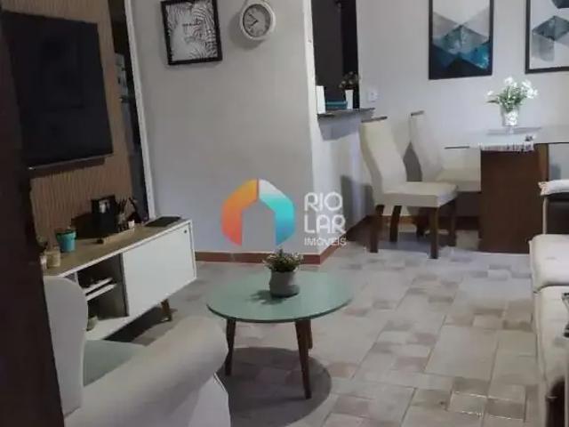 Casa / Sobrado para Venda em Petrópolis/RJ Castelanea 3 Quartos