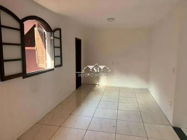 Casa / Sobrado para Venda em Petrópolis/RJ Chácara Flora 5 Quartos