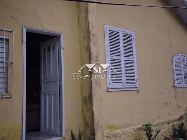 Casa / Sobrado para Venda em Petrópolis/RJ Alto da Serra 5 Quartos