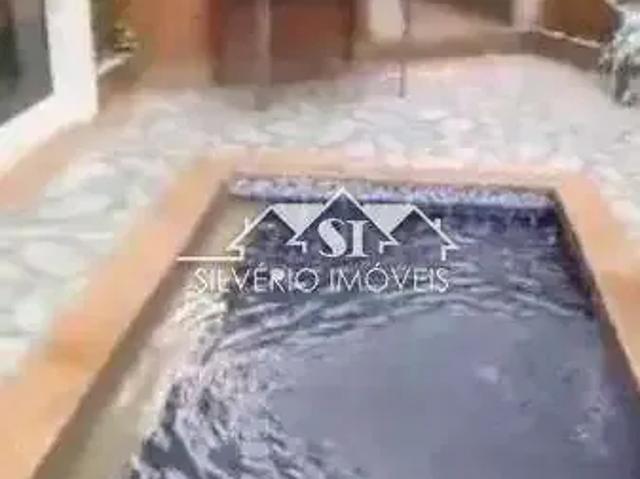 Casa / Sobrado para Venda em Petrópolis/RJ Alto da Serra 2 Quartos