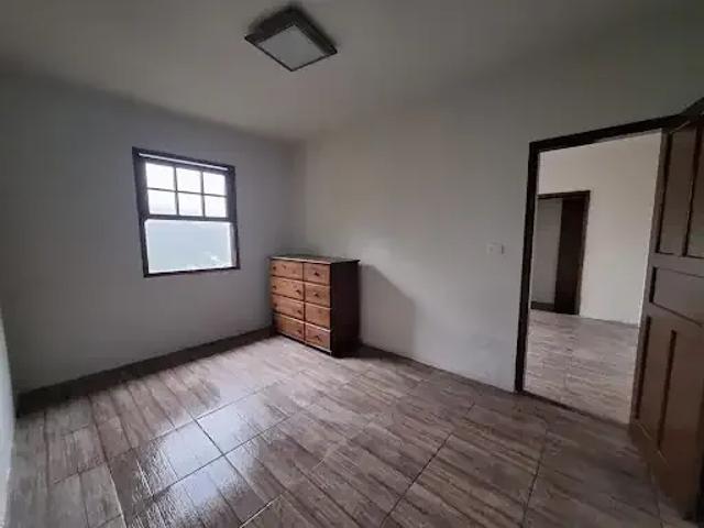 Casa / Sobrado para Venda em Petrópolis/RJ Bingen 1 Quartos