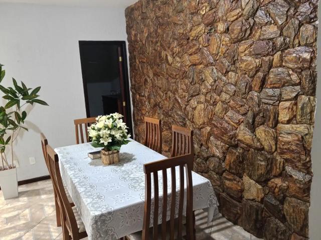 Casa / Sobrado para Venda em Petrópolis/RJ Bingen 2 Quartos