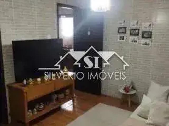 Casa / Sobrado para Venda em Petrópolis/RJ Bingen 4 Quartos