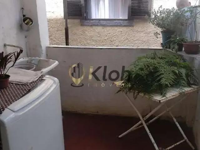 Casa / Sobrado para Venda em Petrópolis/RJ Duarte Silveira 3 Quartos