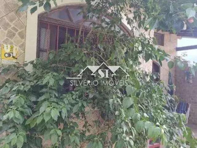Casa / Sobrado para Venda em Petrópolis/RJ Duques 2 Quartos