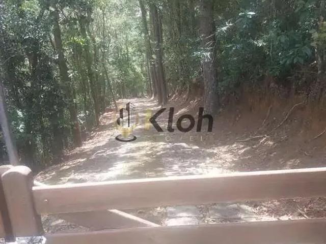 Casa / Sobrado para Venda em Petrópolis/RJ Fazenda Inglesa 4 Quartos