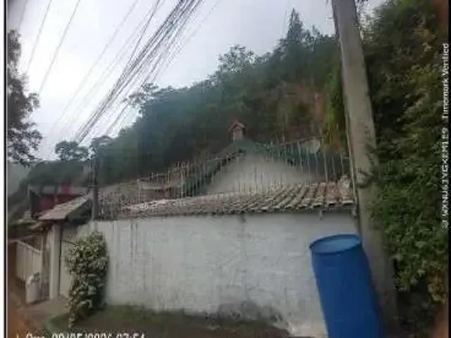 Casa / Sobrado para Venda em Petrópolis/RJ Itaipava 1 Quartos