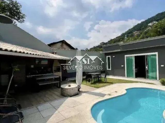 Casa / Sobrado para Venda em Petrópolis/RJ São Sebastião 2 Quartos