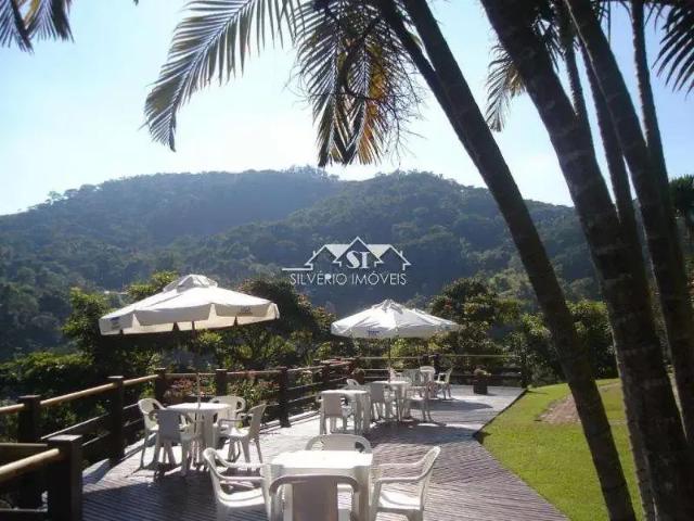 Casa / Sobrado para Venda em Petrópolis/RJ Pedro do Rio 10 Quartos